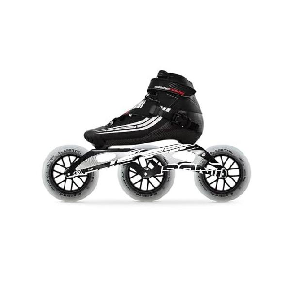 ■こちらの商品は海外倉庫からの取り寄せとなるため、お届けまでに5〜14営業日程度のお時間をいただいております。■ご注文後の取り寄せ状況はメールにて随時お知らせ致します。■稀に輸送による外箱のダメージや、税関検査による開封跡がある場合がござい...