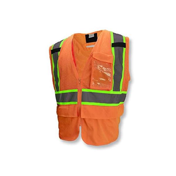 ■こちらの商品は海外倉庫からの取り寄せとなるため、お届けまでに5〜14営業日程度のお時間をいただいております。■ご注文後の取り寄せ状況はメールにて随時お知らせ致します。■稀に輸送による外箱のダメージや、税関検査による開封跡がある場合がござい...