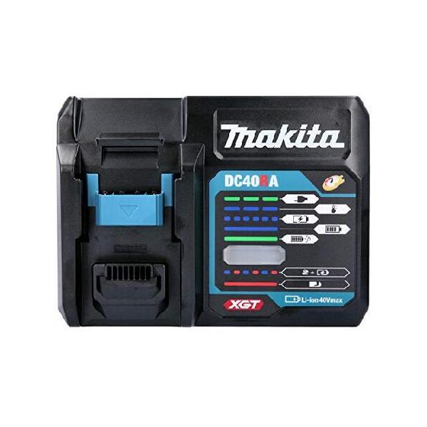 ■こちらの商品は海外倉庫からの取り寄せとなるため、お届けまでに5〜14営業日程度のお時間をいただいております。■ご注文後の取り寄せ状況はメールにて随時お知らせ致します。■稀に輸送による外箱のダメージや、税関検査による開封跡がある場合がござい...