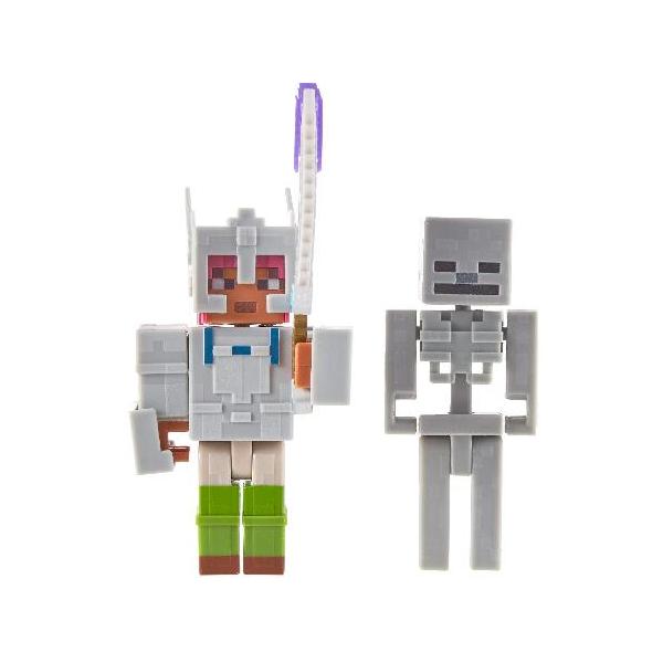 ■こちらの商品は海外倉庫からの取り寄せとなるため、お届けまでに5〜14営業日程度のお時間をいただいております。■ご注文後の取り寄せ状況はメールにて随時お知らせ致します。■稀に輸送による外箱のダメージや、税関検査による開封跡がある場合がござい...