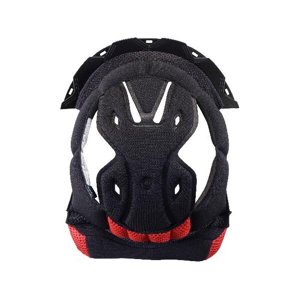 ■こちらの商品は海外倉庫からの取り寄せとなるため、お届けまでに5〜14営業日程度のお時間をいただいております。■ご注文後の取り寄せ状況はメールにて随時お知らせ致します。■稀に輸送による外箱のダメージや、税関検査による開封跡がある場合がござい...