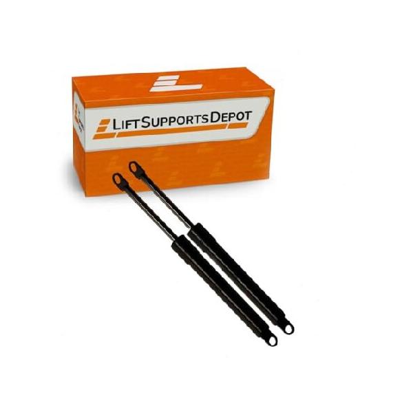 ■こちらの商品は海外倉庫からの取り寄せとなるため、お届けまでに5〜14営業日程度のお時間をいただいております。■ご注文後の取り寄せ状況はメールにて随時お知らせ致します。■稀に輸送による外箱のダメージや、税関検査による開封跡がある場合がござい...