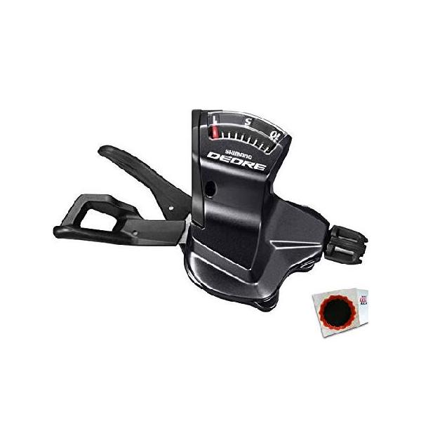 ■こちらの商品は海外倉庫からの取り寄せとなるため、お届けまでに5〜14営業日程度のお時間をいただいております。■ご注文後の取り寄せ状況はメールにて随時お知らせ致します。■稀に輸送による外箱のダメージや、税関検査による開封跡がある場合がござい...