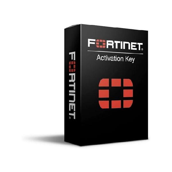 ■こちらの商品は海外倉庫からの取り寄せとなるため、お届けまでに5〜14営業日程度のお時間をいただいております。■ご注文後の取り寄せ状況はメールにて随時お知らせ致します。■稀に輸送による外箱のダメージや、税関検査による開封跡がある場合がござい...