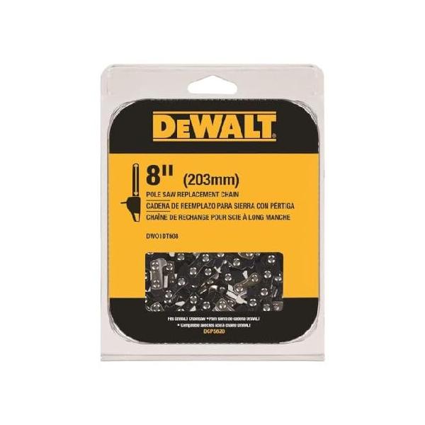 ■こちらの商品は海外倉庫からの取り寄せとなるため、お届けまでに5〜14営業日程度のお時間をいただいております。■ご注文後の取り寄せ状況はメールにて随時お知らせ致します。■稀に輸送による外箱のダメージや、税関検査による開封跡がある場合がござい...