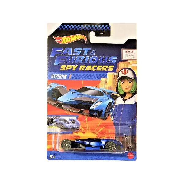 ■こちらの商品は海外倉庫からの取り寄せとなるため、お届けまでに5〜14営業日程度のお時間をいただいております。■ご注文後の取り寄せ状況はメールにて随時お知らせ致します。■稀に輸送による外箱のダメージや、税関検査による開封跡がある場合がござい...