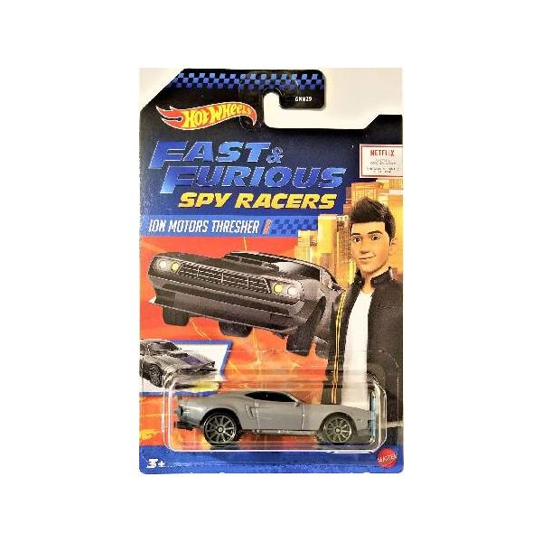 ■こちらの商品は海外倉庫からの取り寄せとなるため、お届けまでに5〜14営業日程度のお時間をいただいております。■ご注文後の取り寄せ状況はメールにて随時お知らせ致します。■稀に輸送による外箱のダメージや、税関検査による開封跡がある場合がござい...