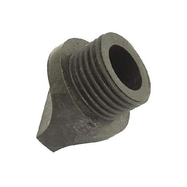 ■こちらの商品は海外倉庫からの取り寄せとなるため、お届けまでに5〜14営業日程度のお時間をいただいております。■ご注文後の取り寄せ状況はメールにて随時お知らせ致します。■稀に輸送による外箱のダメージや、税関検査による開封跡がある場合がござい...