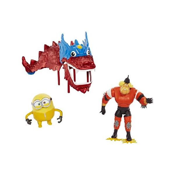 ■こちらの商品は海外倉庫からの取り寄せとなるため、お届けまでに5〜14営業日程度のお時間をいただいております。■ご注文後の取り寄せ状況はメールにて随時お知らせ致します。■稀に輸送による外箱のダメージや、税関検査による開封跡がある場合がござい...