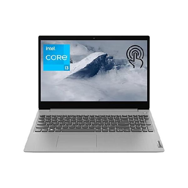 ■こちらの商品は海外倉庫からの取り寄せとなるため、お届けまでに5〜14営業日程度のお時間をいただいております。■ご注文後の取り寄せ状況はメールにて随時お知らせ致します。■稀に輸送による外箱のダメージや、税関検査による開封跡がある場合がござい...