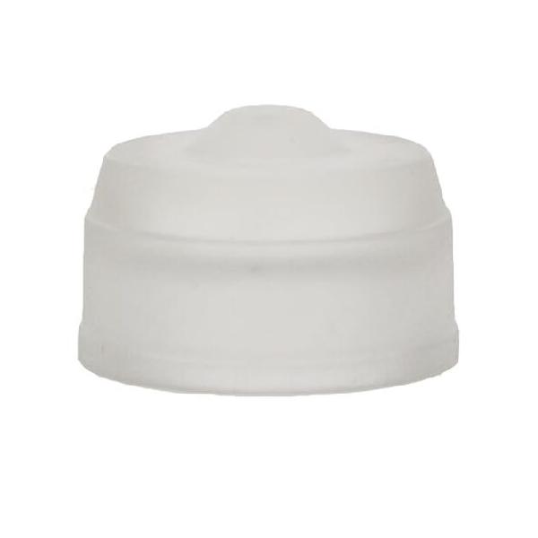 ■こちらの商品は海外倉庫からの取り寄せとなるため、お届けまでに5〜14営業日程度のお時間をいただいております。■ご注文後の取り寄せ状況はメールにて随時お知らせ致します。■稀に輸送による外箱のダメージや、税関検査による開封跡がある場合がござい...