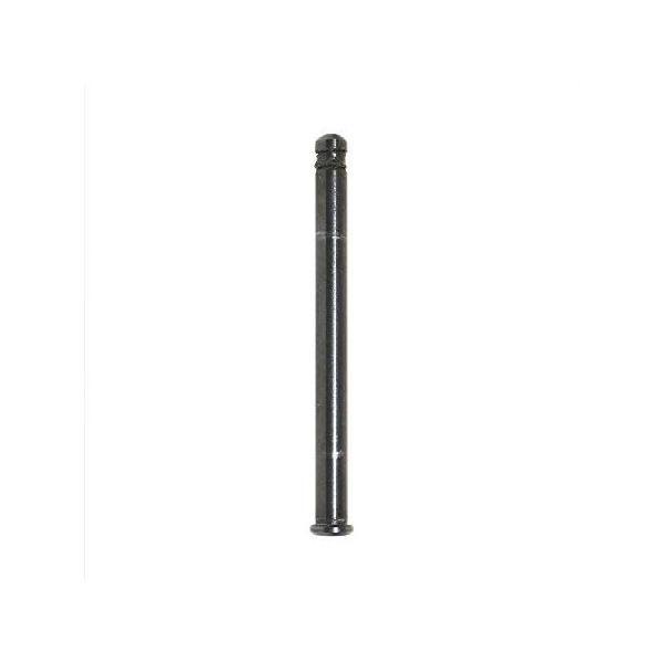 ■こちらの商品は海外倉庫からの取り寄せとなるため、お届けまでに5〜14営業日程度のお時間をいただいております。■ご注文後の取り寄せ状況はメールにて随時お知らせ致します。■稀に輸送による外箱のダメージや、税関検査による開封跡がある場合がござい...