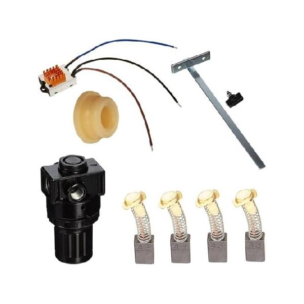 ■こちらの商品は海外倉庫からの取り寄せとなるため、お届けまでに5〜14営業日程度のお時間をいただいております。■ご注文後の取り寄せ状況はメールにて随時お知らせ致します。■稀に輸送による外箱のダメージや、税関検査による開封跡がある場合がござい...