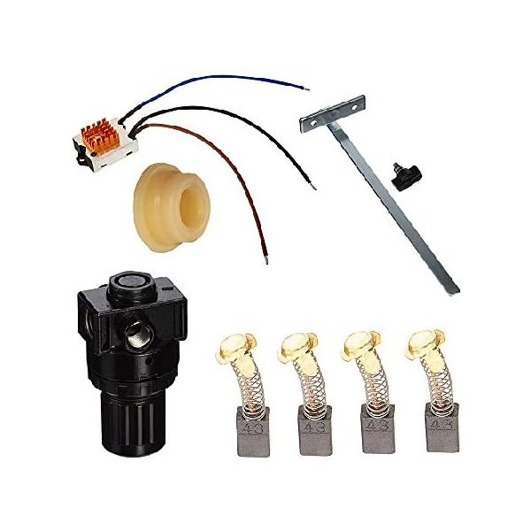 ■こちらの商品は海外倉庫からの取り寄せとなるため、お届けまでに5〜14営業日程度のお時間をいただいております。■ご注文後の取り寄せ状況はメールにて随時お知らせ致します。■稀に輸送による外箱のダメージや、税関検査による開封跡がある場合がござい...