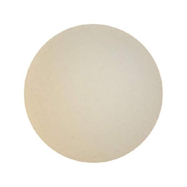 ■こちらの商品は海外倉庫からの取り寄せとなるため、お届けまでに5〜14営業日程度のお時間をいただいております。■ご注文後の取り寄せ状況はメールにて随時お知らせ致します。■稀に輸送による外箱のダメージや、税関検査による開封跡がある場合がござい...