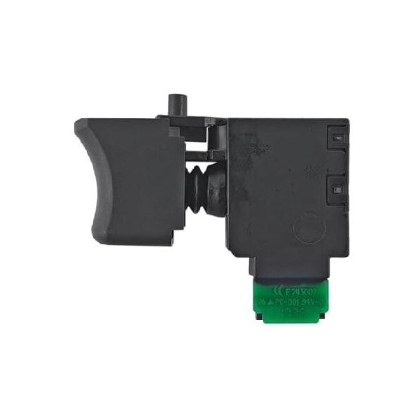 ■こちらの商品は海外倉庫からの取り寄せとなるため、お届けまでに5〜14営業日程度のお時間をいただいております。■ご注文後の取り寄せ状況はメールにて随時お知らせ致します。■稀に輸送による外箱のダメージや、税関検査による開封跡がある場合がござい...