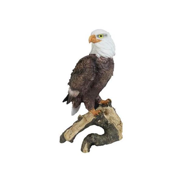 ■こちらの商品は海外倉庫からの取り寄せとなるため、お届けまでに5〜14営業日程度のお時間をいただいております。■ご注文後の取り寄せ状況はメールにて随時お知らせ致します。■稀に輸送による外箱のダメージや、税関検査による開封跡がある場合がござい...