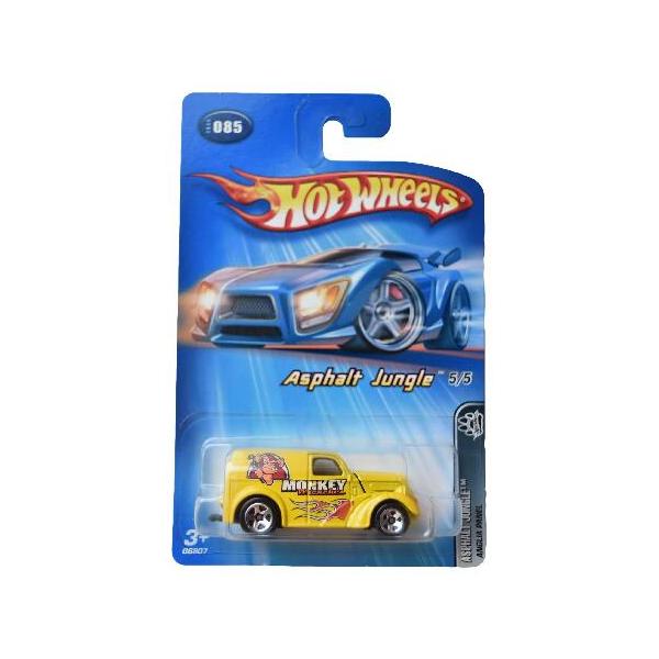 ■こちらの商品は海外倉庫からの取り寄せとなるため、お届けまでに5〜14営業日程度のお時間をいただいております。■ご注文後の取り寄せ状況はメールにて随時お知らせ致します。■稀に輸送による外箱のダメージや、税関検査による開封跡がある場合がござい...