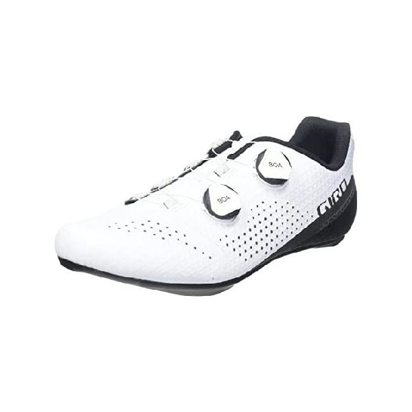 ■こちらの商品は海外倉庫からの取り寄せとなるため、お届けまでに5〜14営業日程度のお時間をいただいております。■ご注文後の取り寄せ状況はメールにて随時お知らせ致します。■稀に輸送による外箱のダメージや、税関検査による開封跡がある場合がござい...