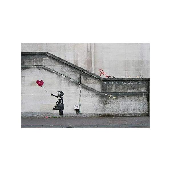 ■こちらの商品は海外倉庫からの取り寄せとなるため、お届けまでに5〜14営業日程度のお時間をいただいております。■ご注文後の取り寄せ状況はメールにて随時お知らせ致します。■稀に輸送による外箱のダメージや、税関検査による開封跡がある場合がござい...