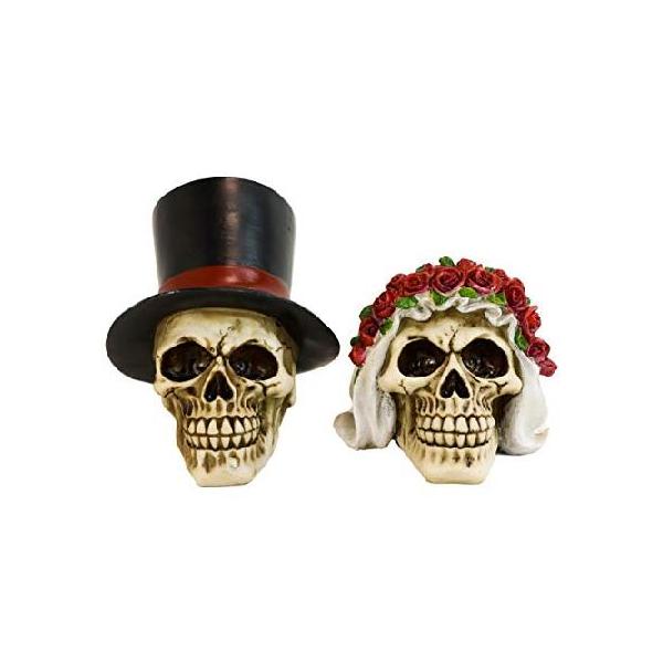 ■こちらの商品は海外倉庫からの取り寄せとなるため、お届けまでに5〜14営業日程度のお時間をいただいております。■ご注文後の取り寄せ状況はメールにて随時お知らせ致します。■稀に輸送による外箱のダメージや、税関検査による開封跡がある場合がござい...