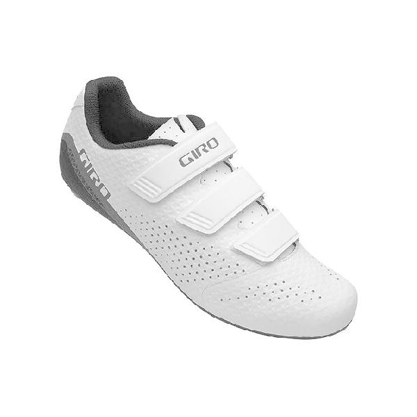 ■こちらの商品は海外倉庫からの取り寄せとなるため、お届けまでに5〜14営業日程度のお時間をいただいております。■ご注文後の取り寄せ状況はメールにて随時お知らせ致します。■稀に輸送による外箱のダメージや、税関検査による開封跡がある場合がござい...