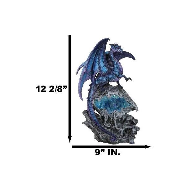 ■こちらの商品は海外倉庫からの取り寄せとなるため、お届けまでに5〜14営業日程度のお時間をいただいております。■ご注文後の取り寄せ状況はメールにて随時お知らせ致します。■稀に輸送による外箱のダメージや、税関検査による開封跡がある場合がござい...