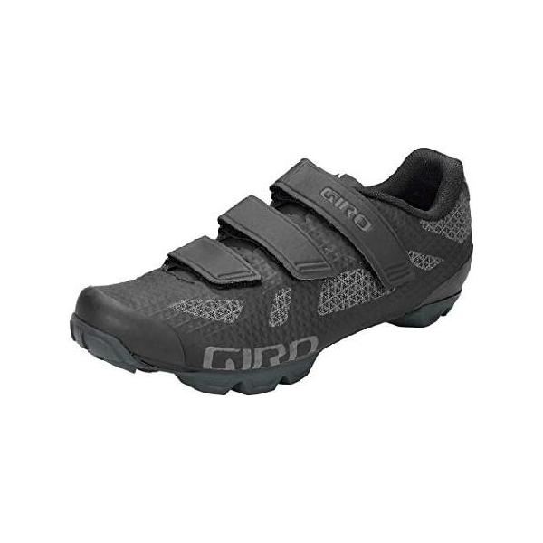 ■こちらの商品は海外倉庫からの取り寄せとなるため、お届けまでに5〜14営業日程度のお時間をいただいております。■ご注文後の取り寄せ状況はメールにて随時お知らせ致します。■稀に輸送による外箱のダメージや、税関検査による開封跡がある場合がござい...