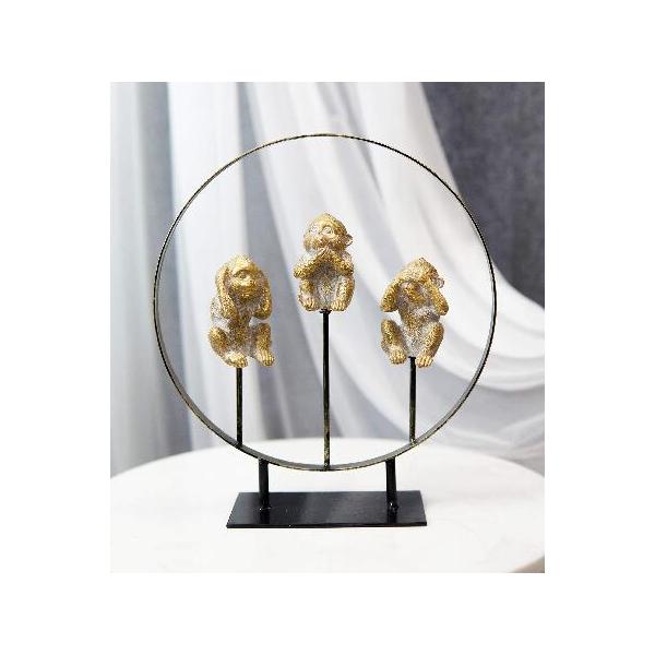 ■こちらの商品は海外倉庫からの取り寄せとなるため、お届けまでに5〜14営業日程度のお時間をいただいております。■ご注文後の取り寄せ状況はメールにて随時お知らせ致します。■稀に輸送による外箱のダメージや、税関検査による開封跡がある場合がござい...