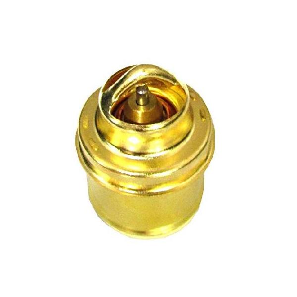 ■こちらの商品は海外倉庫からの取り寄せとなるため、お届けまでに5〜14営業日程度のお時間をいただいております。■ご注文後の取り寄せ状況はメールにて随時お知らせ致します。■稀に輸送による外箱のダメージや、税関検査による開封跡がある場合がござい...