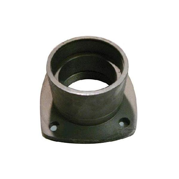 ■こちらの商品は海外倉庫からの取り寄せとなるため、お届けまでに5〜14営業日程度のお時間をいただいております。■ご注文後の取り寄せ状況はメールにて随時お知らせ致します。■稀に輸送による外箱のダメージや、税関検査による開封跡がある場合がござい...