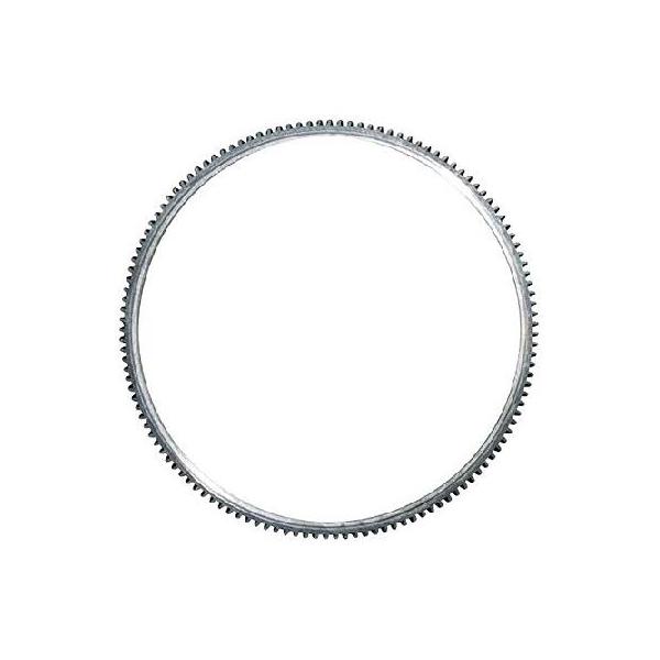 ■こちらの商品は海外倉庫からの取り寄せとなるため、お届けまでに5〜14営業日程度のお時間をいただいております。■ご注文後の取り寄せ状況はメールにて随時お知らせ致します。■稀に輸送による外箱のダメージや、税関検査による開封跡がある場合がござい...