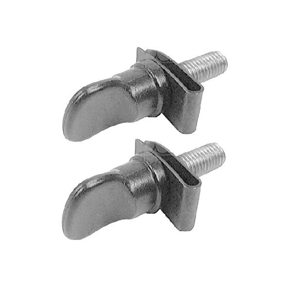 ■こちらの商品は海外倉庫からの取り寄せとなるため、お届けまでに5〜14営業日程度のお時間をいただいております。■ご注文後の取り寄せ状況はメールにて随時お知らせ致します。■稀に輸送による外箱のダメージや、税関検査による開封跡がある場合がござい...