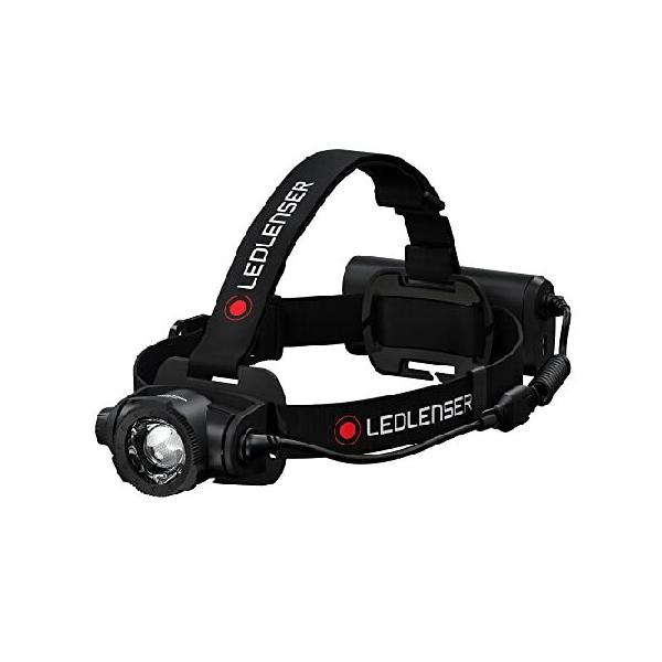 ■こちらの商品は海外倉庫からの取り寄せとなるため、お届けまでに5〜14営業日程度のお時間をいただいております。■ご注文後の取り寄せ状況はメールにて随時お知らせ致します。■稀に輸送による外箱のダメージや、税関検査による開封跡がある場合がござい...