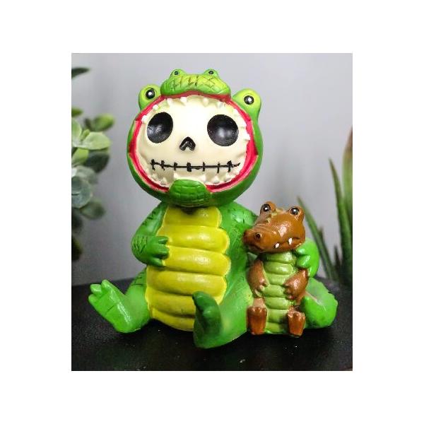 ■こちらの商品は海外倉庫からの取り寄せとなるため、お届けまでに5〜14営業日程度のお時間をいただいております。■ご注文後の取り寄せ状況はメールにて随時お知らせ致します。■稀に輸送による外箱のダメージや、税関検査による開封跡がある場合がござい...