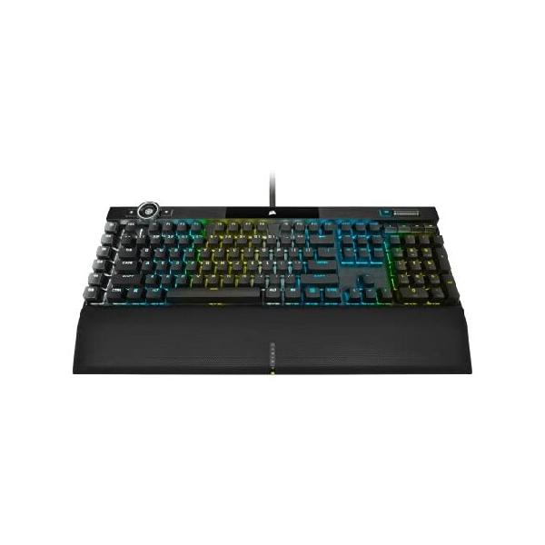 ■こちらの商品は海外倉庫からの取り寄せとなるため、お届けまでに5〜14営業日程度のお時間をいただいております。■ご注文後の取り寄せ状況はメールにて随時お知らせ致します。■稀に輸送による外箱のダメージや、税関検査による開封跡がある場合がござい...