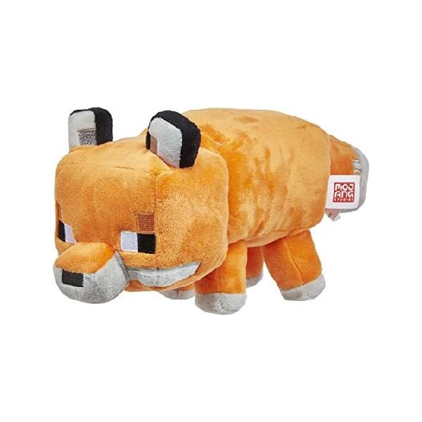 ■こちらの商品は海外倉庫からの取り寄せとなるため、お届けまでに5〜14営業日程度のお時間をいただいております。■ご注文後の取り寄せ状況はメールにて随時お知らせ致します。■稀に輸送による外箱のダメージや、税関検査による開封跡がある場合がござい...