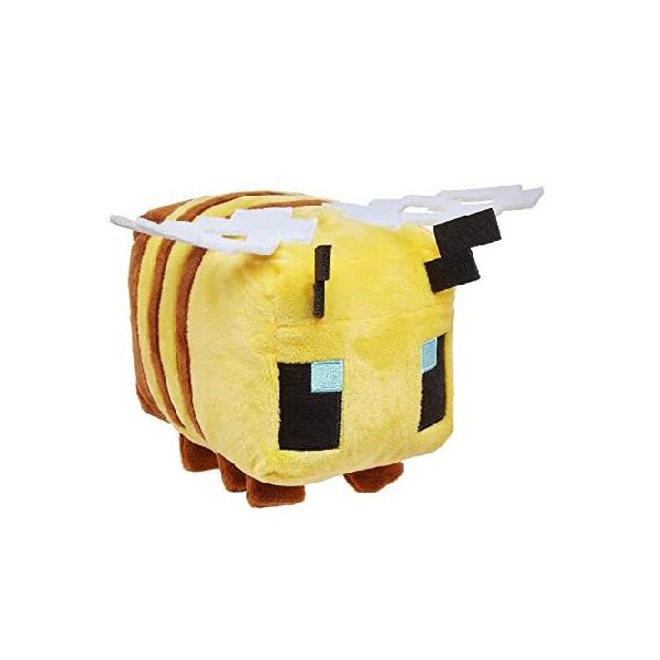 ■こちらの商品は海外倉庫からの取り寄せとなるため、お届けまでに5〜14営業日程度のお時間をいただいております。■ご注文後の取り寄せ状況はメールにて随時お知らせ致します。■稀に輸送による外箱のダメージや、税関検査による開封跡がある場合がござい...