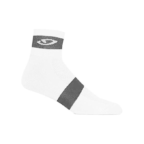 ■こちらの商品は海外倉庫からの取り寄せとなるため、お届けまでに5〜14営業日程度のお時間をいただいております。■ご注文後の取り寄せ状況はメールにて随時お知らせ致します。■稀に輸送による外箱のダメージや、税関検査による開封跡がある場合がござい...