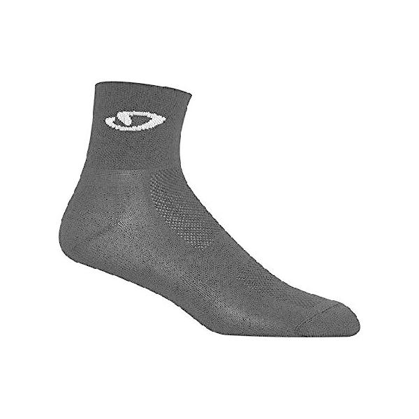 ■こちらの商品は海外倉庫からの取り寄せとなるため、お届けまでに5〜14営業日程度のお時間をいただいております。■ご注文後の取り寄せ状況はメールにて随時お知らせ致します。■稀に輸送による外箱のダメージや、税関検査による開封跡がある場合がござい...