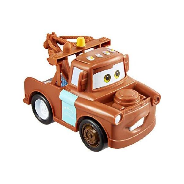 ■こちらの商品は海外倉庫からの取り寄せとなるため、お届けまでに5〜14営業日程度のお時間をいただいております。■ご注文後の取り寄せ状況はメールにて随時お知らせ致します。■稀に輸送による外箱のダメージや、税関検査による開封跡がある場合がござい...