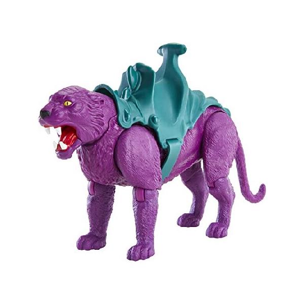 ■こちらの商品は海外倉庫からの取り寄せとなるため、お届けまでに5〜14営業日程度のお時間をいただいております。■ご注文後の取り寄せ状況はメールにて随時お知らせ致します。■稀に輸送による外箱のダメージや、税関検査による開封跡がある場合がござい...