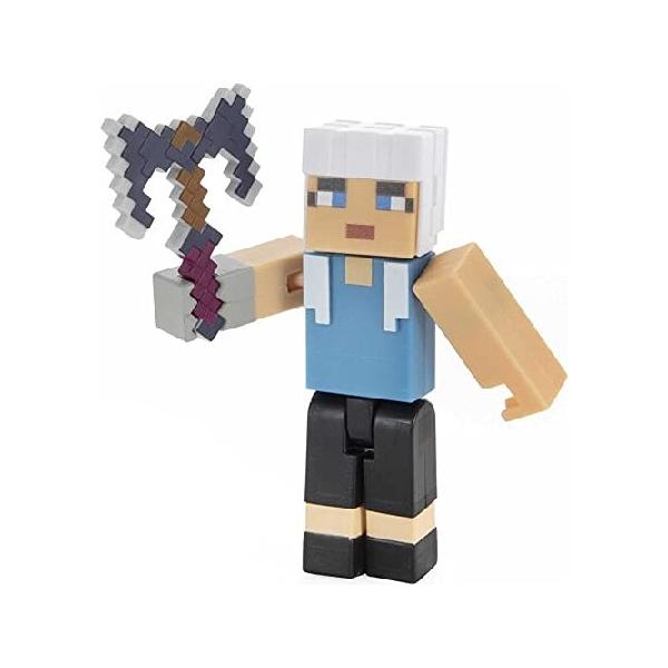 ■こちらの商品は海外倉庫からの取り寄せとなるため、お届けまでに5〜14営業日程度のお時間をいただいております。■ご注文後の取り寄せ状況はメールにて随時お知らせ致します。■稀に輸送による外箱のダメージや、税関検査による開封跡がある場合がござい...