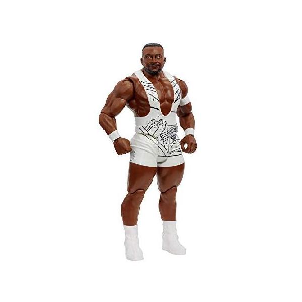 ■こちらの商品は海外倉庫からの取り寄せとなるため、お届けまでに5〜14営業日程度のお時間をいただいております。■ご注文後の取り寄せ状況はメールにて随時お知らせ致します。■稀に輸送による外箱のダメージや、税関検査による開封跡がある場合がござい...