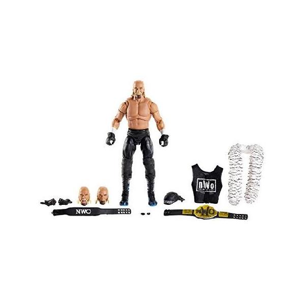 ■こちらの商品は海外倉庫からの取り寄せとなるため、お届けまでに5〜14営業日程度のお時間をいただいております。■ご注文後の取り寄せ状況はメールにて随時お知らせ致します。■稀に輸送による外箱のダメージや、税関検査による開封跡がある場合がござい...