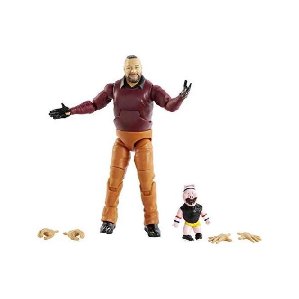 ■こちらの商品は海外倉庫からの取り寄せとなるため、お届けまでに5〜14営業日程度のお時間をいただいております。■ご注文後の取り寄せ状況はメールにて随時お知らせ致します。■稀に輸送による外箱のダメージや、税関検査による開封跡がある場合がござい...