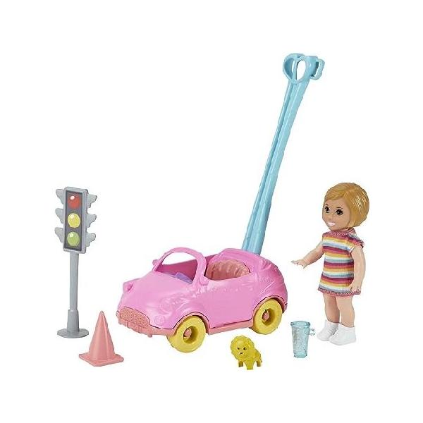 ■こちらの商品は海外倉庫からの取り寄せとなるため、お届けまでに5〜14営業日程度のお時間をいただいております。■ご注文後の取り寄せ状況はメールにて随時お知らせ致します。■稀に輸送による外箱のダメージや、税関検査による開封跡がある場合がござい...