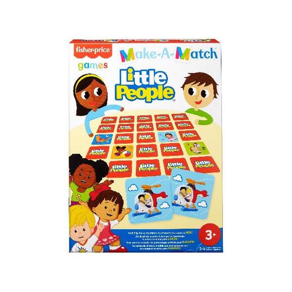 ■こちらの商品は海外倉庫からの取り寄せとなるため、お届けまでに5〜14営業日程度のお時間をいただいております。■ご注文後の取り寄せ状況はメールにて随時お知らせ致します。■稀に輸送による外箱のダメージや、税関検査による開封跡がある場合がござい...