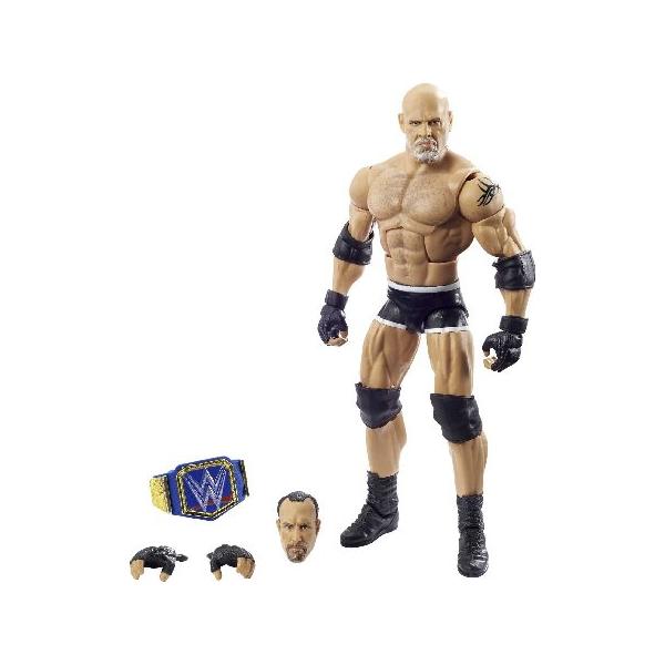 ■こちらの商品は海外倉庫からの取り寄せとなるため、お届けまでに5〜14営業日程度のお時間をいただいております。■ご注文後の取り寄せ状況はメールにて随時お知らせ致します。■稀に輸送による外箱のダメージや、税関検査による開封跡がある場合がござい...