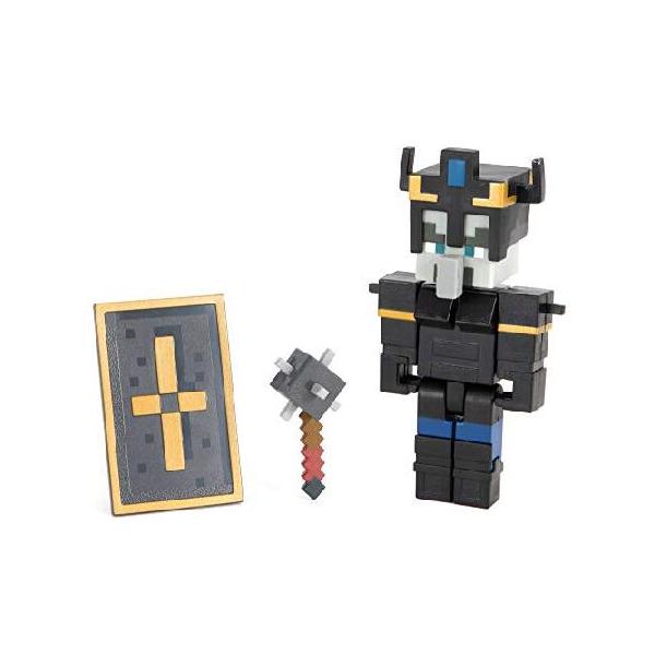 ■こちらの商品は海外倉庫からの取り寄せとなるため、お届けまでに5〜14営業日程度のお時間をいただいております。■ご注文後の取り寄せ状況はメールにて随時お知らせ致します。■稀に輸送による外箱のダメージや、税関検査による開封跡がある場合がござい...